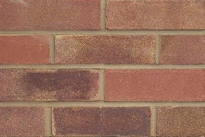 LBC Heather Free Sample » www.matclad.co.uk